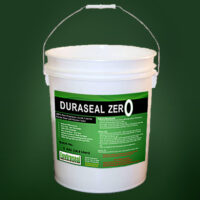 Non-Toxic Asphalt, Roof, and Concrete Sealers